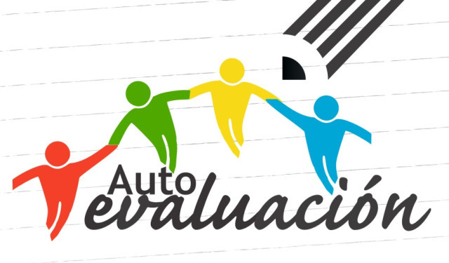 Autoevaluación :: TecnoEduca