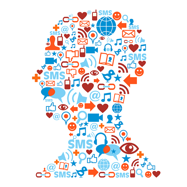 Perfil digital :: TecnoEduca