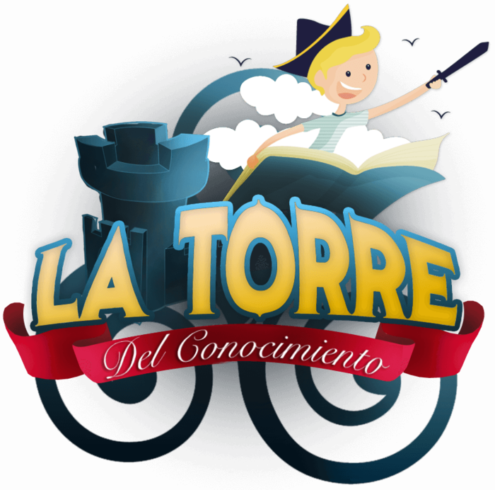 La Torre del Conocimiento :: TecnoEduca