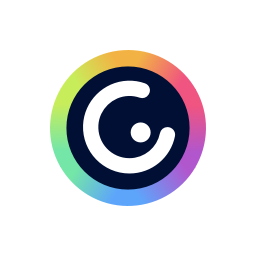 Genially :: TecnoEduca